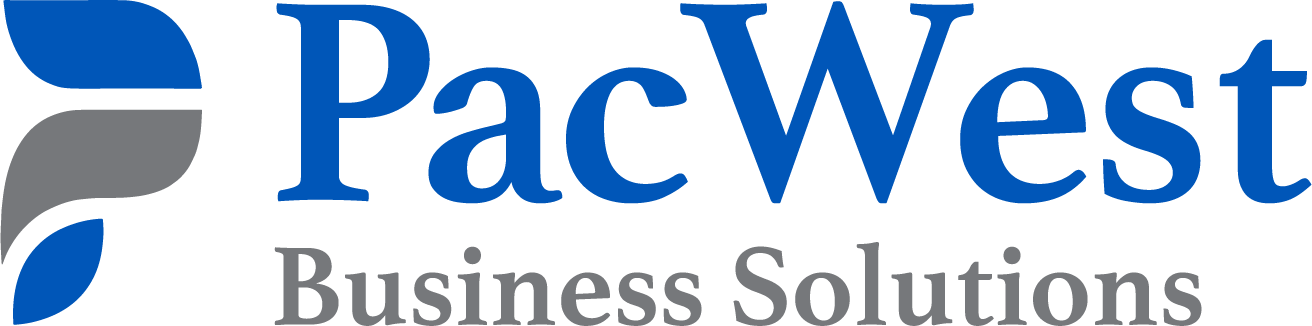 About PacWest - PacWest Business Solutions